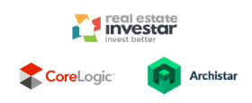 Real Estate Investar Plans and Pricing
