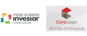 Real Estate Investar Promotional Pricing