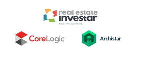Real Estate Investar Plans and Pricing