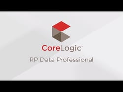 Australia's Leading Property Investment Platform