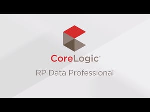 Australia's Leading Property Investment Platform