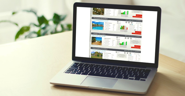 Live and On-Demand Help and Support from Real Estate Investar