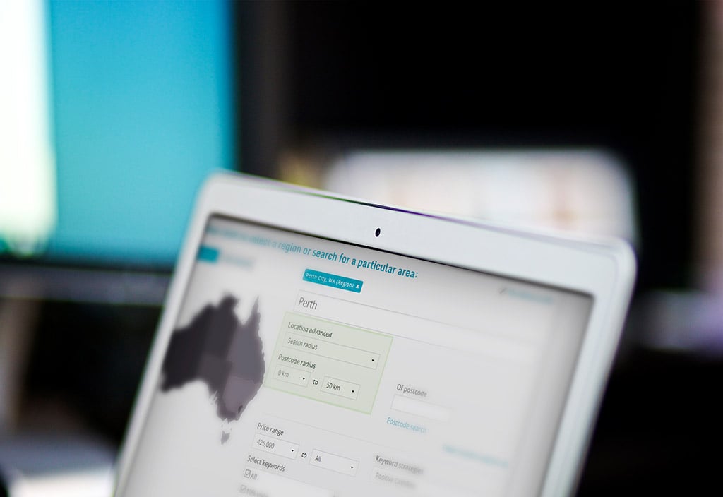 Live and On-Demand Help and Support from Real Estate Investar