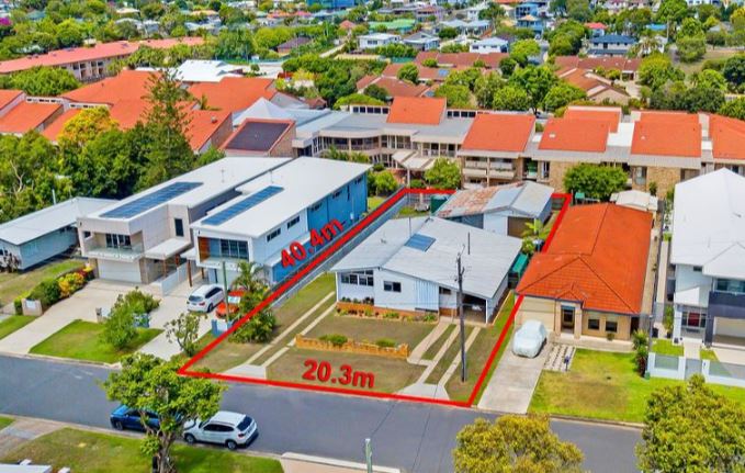 Subdividing a Property - Free Resources and Downloads